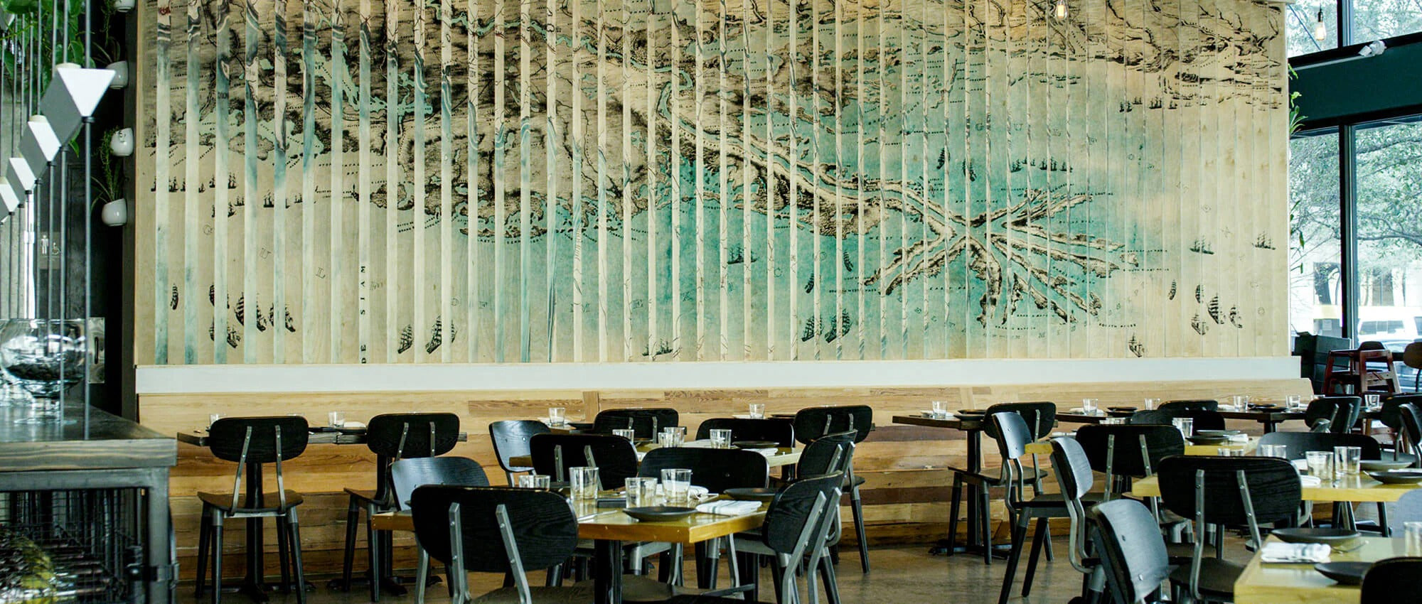 Episode 04: Michael Gulotta