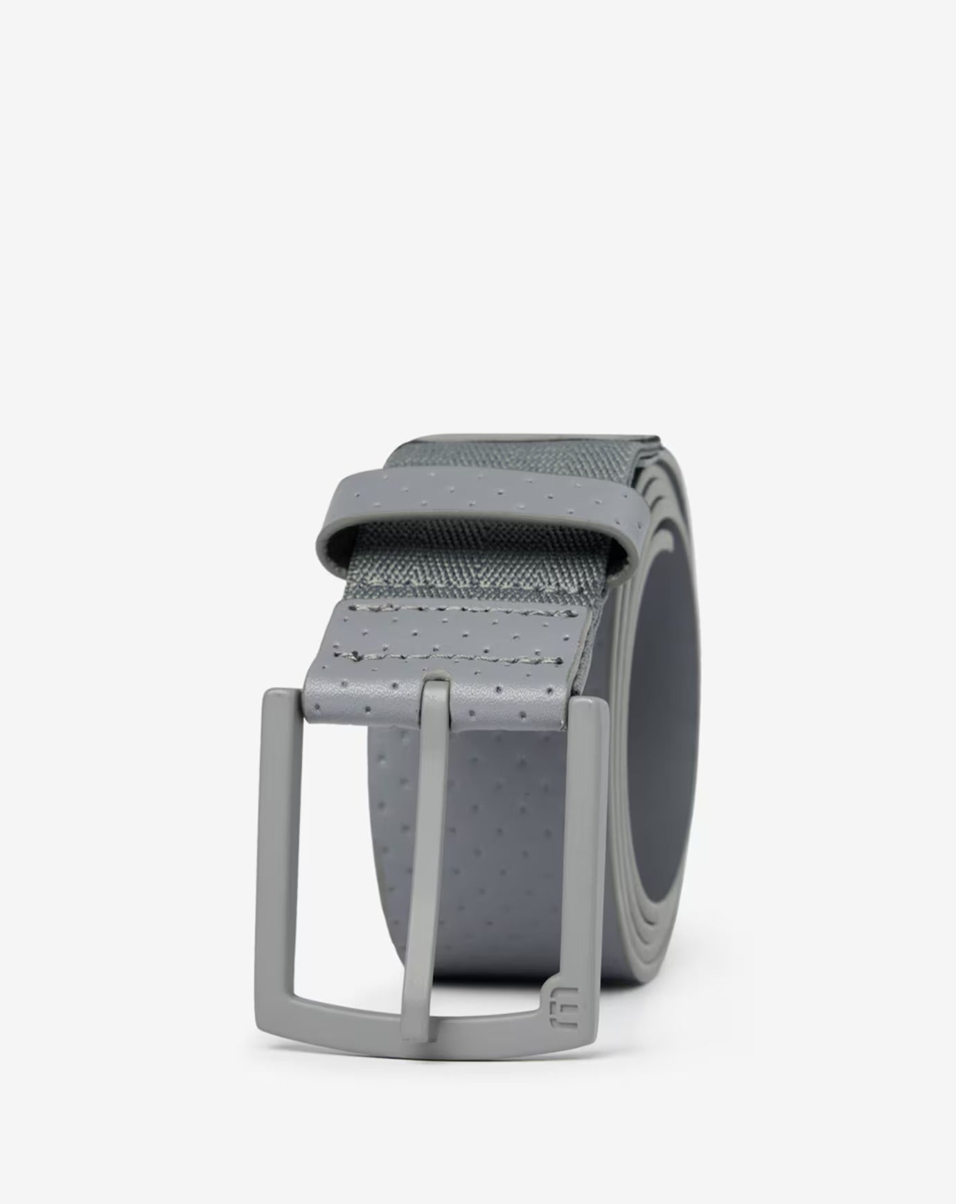 Pilatus 2.0 Leather Belt | TravisMathew Australia