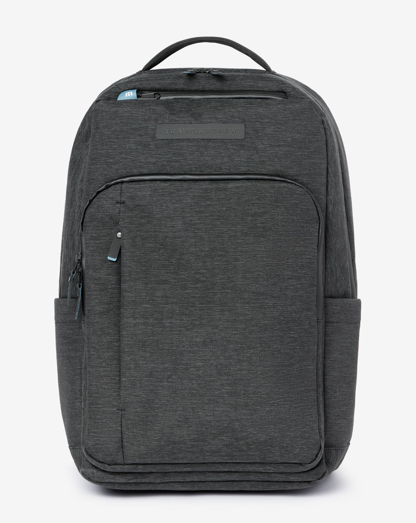 Expandable Backpack 2.0 | TravisMathew Australia