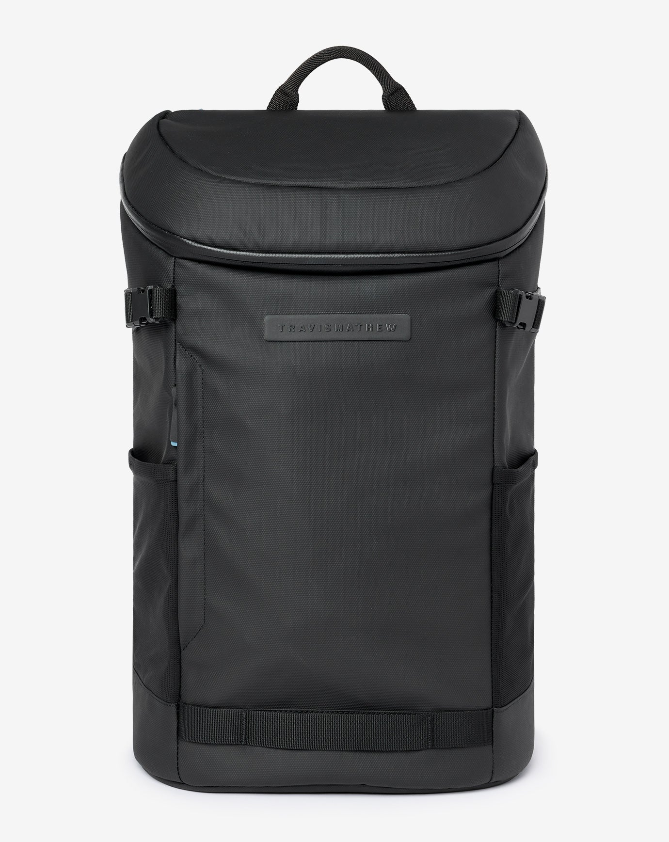 Cooler Backpack 2.0 | TravisMathew Australia