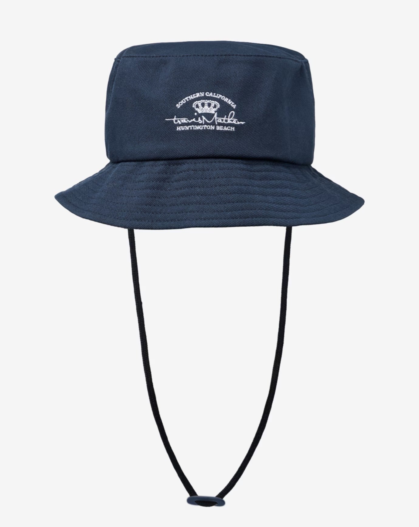 Navageo Bucket Hat | TravisMathew Australia