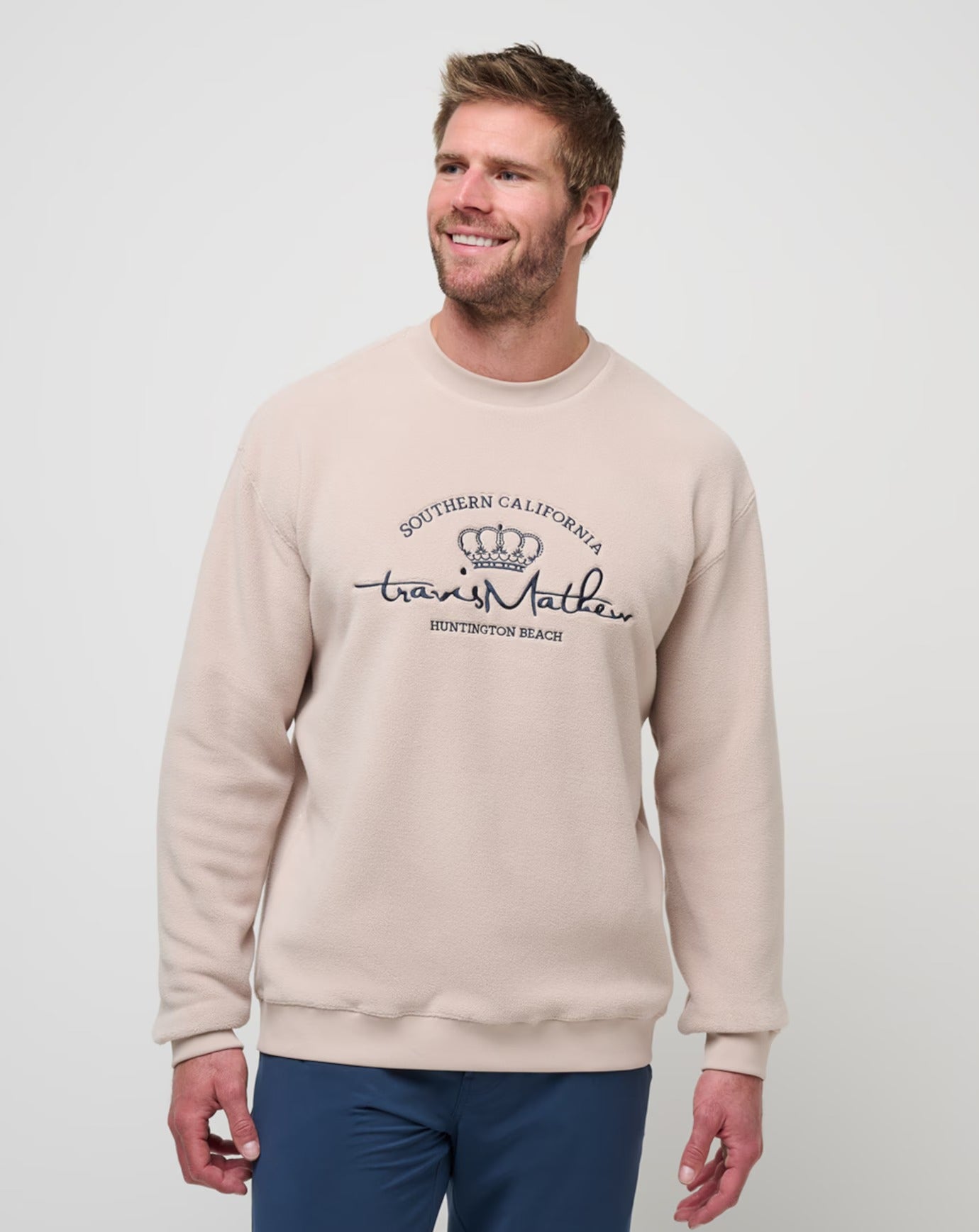 Have A Gander Crew | TravisMathew Australia