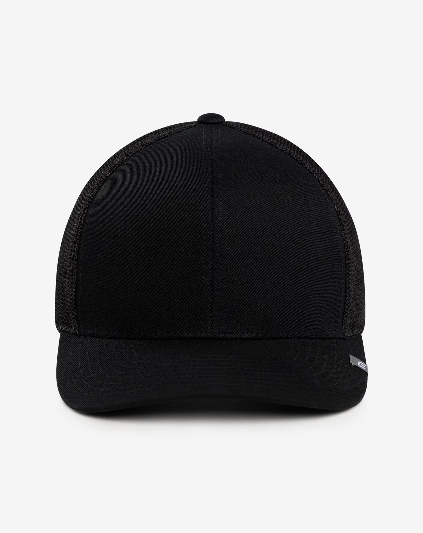 Widder 2.0 Snapback Hat | TravisMathew Australia