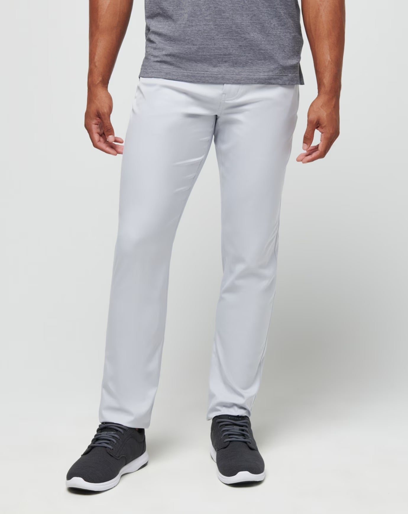 Open To Close Pant | TravisMathew Australia
