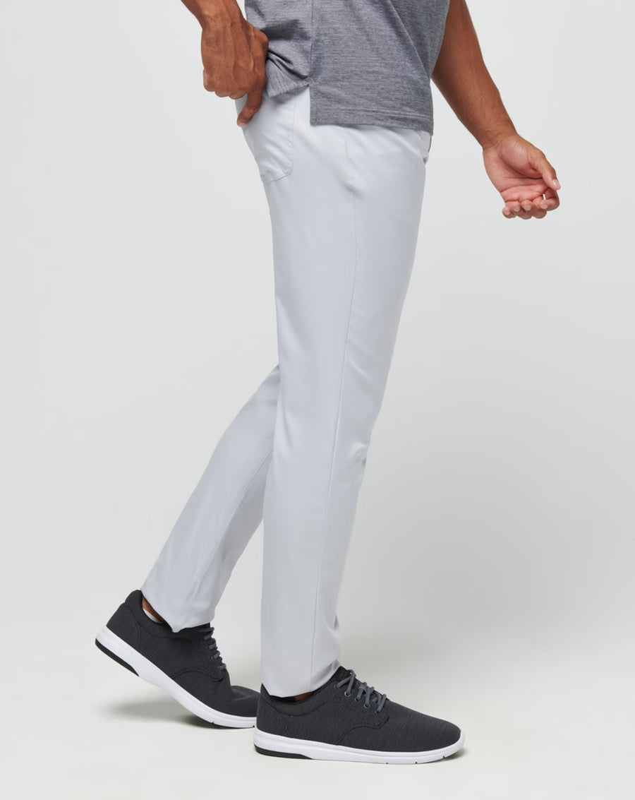 Open To Close Pant | TravisMathew Australia