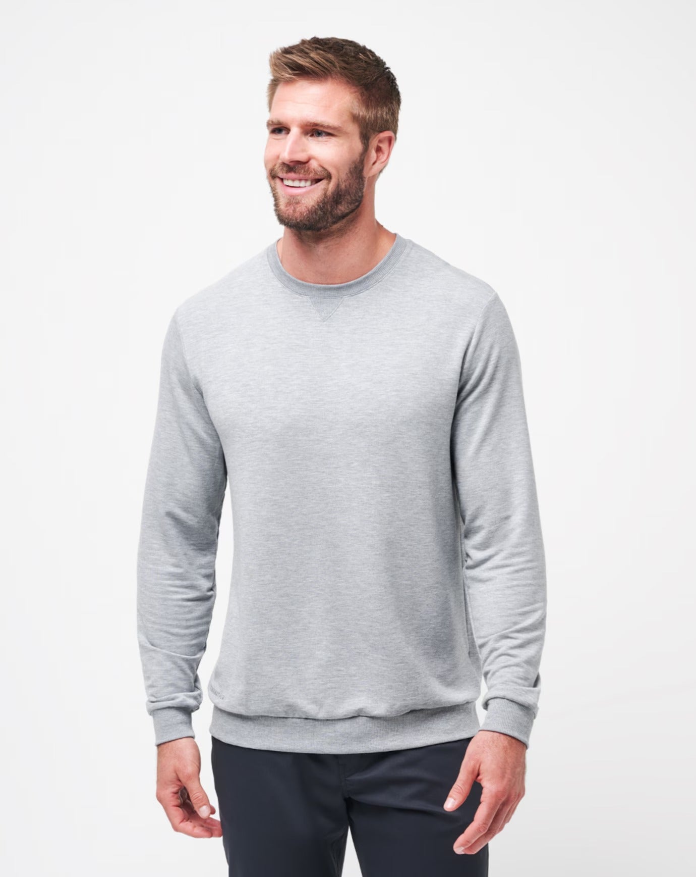 Amenities Crew | TravisMathew Australia