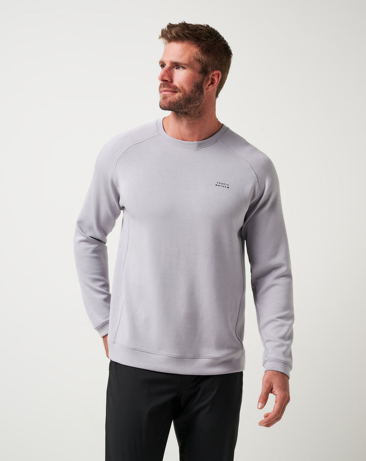 TravisMathew Australia