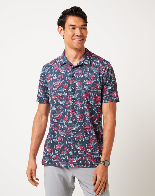 TravisMathew Australia