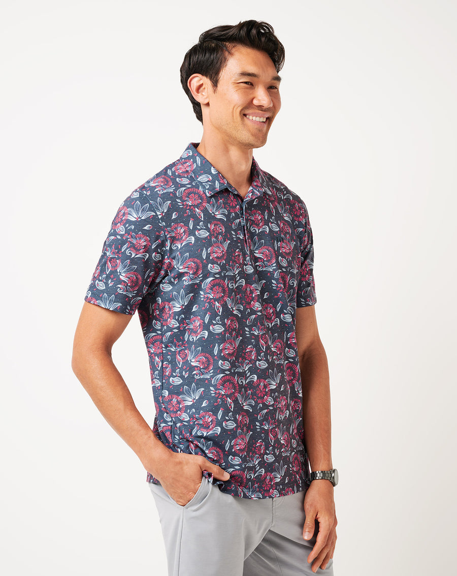 TravisMathew Australia