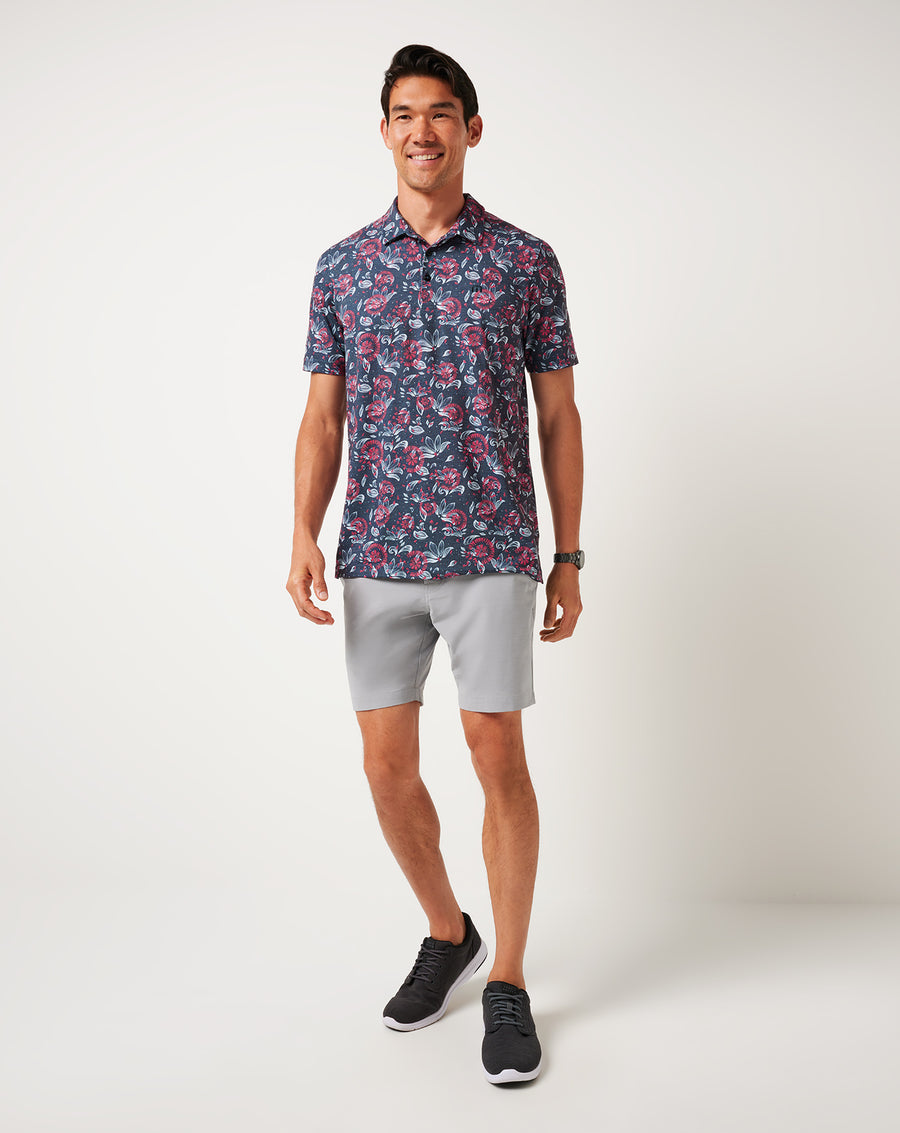TravisMathew Australia