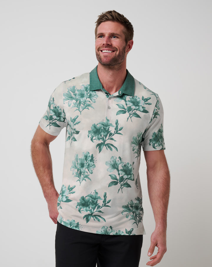 TravisMathew Australia
