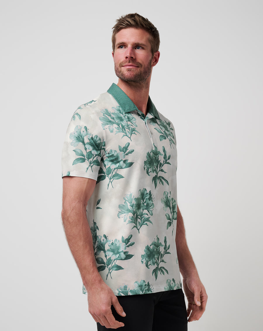 TravisMathew Australia