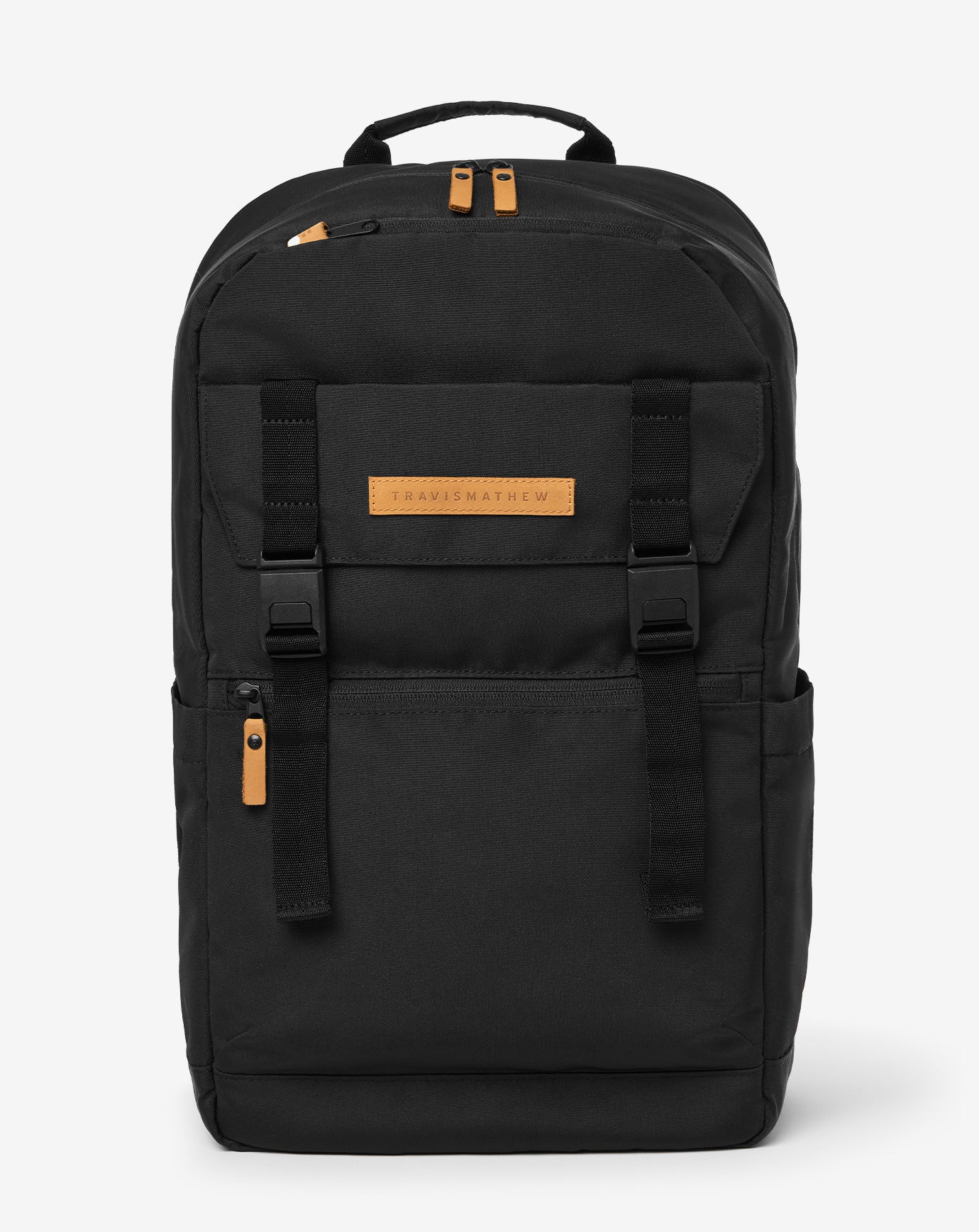 Coastal Backpack | TravisMathew Australia